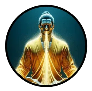 AstroWala
